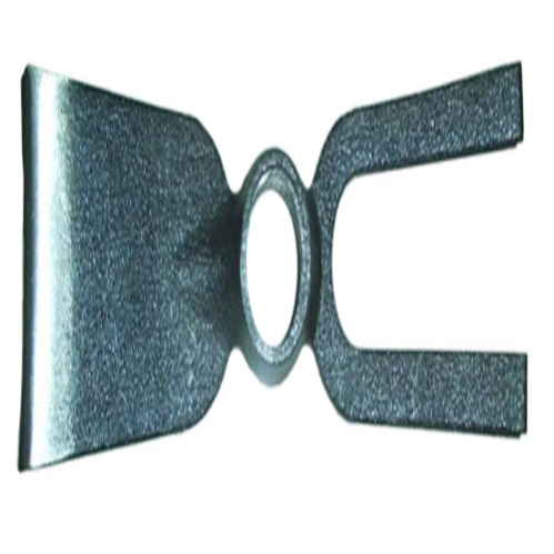 Zappetta con bidente gr.400 | Leroy Merlin