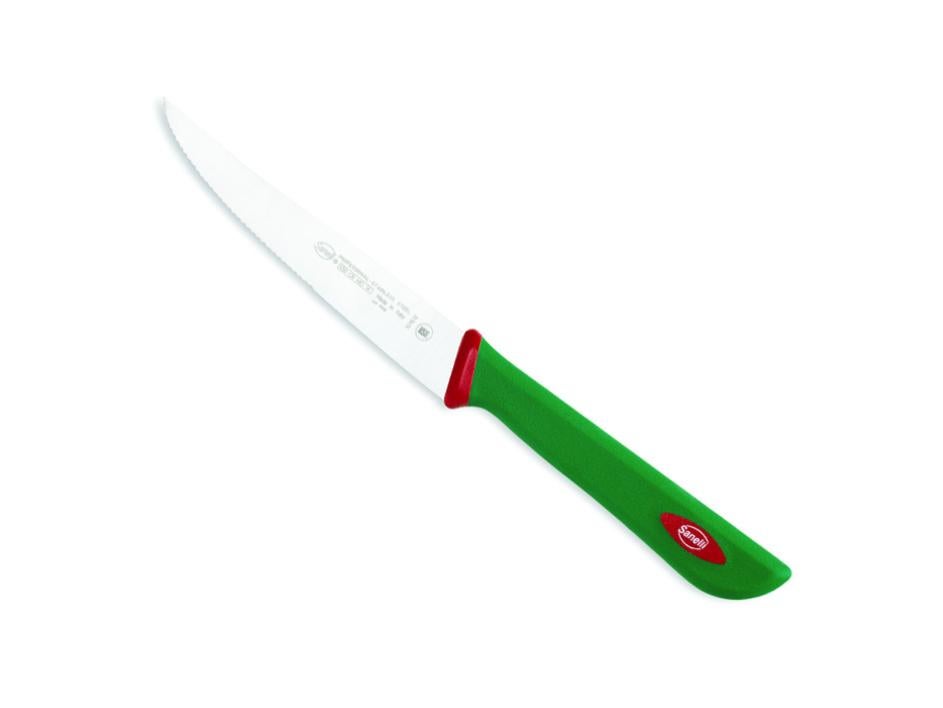 Coltello costata - cm.12 | Leroy Merlin