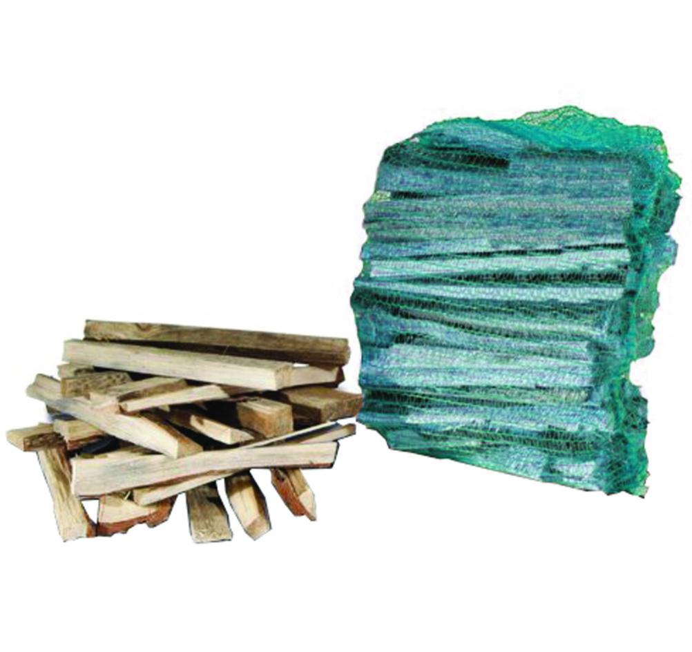 Legnetti accendifuoco in rete - dm3 11 | Leroy Merlin