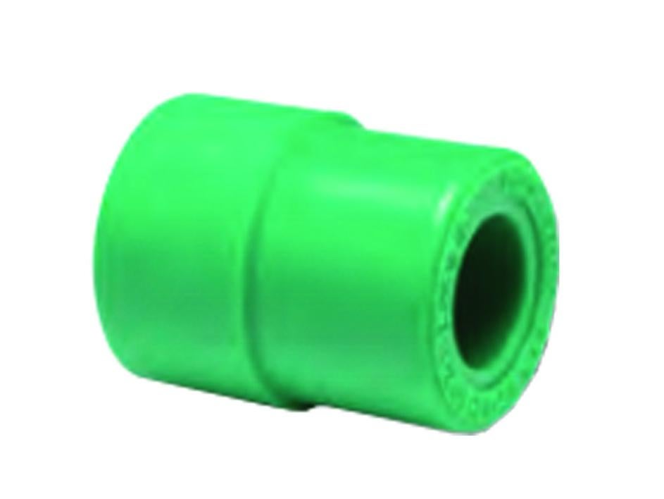 Riduzione maschio femmina in ppr pn25 - mf ø mm.25x20 | Leroy Merlin