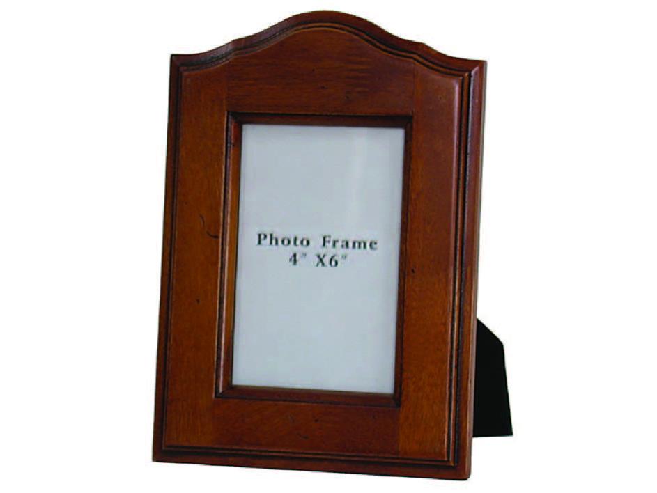 Cornice portafoto serie 700 - cm.25x1,5x18h. | Leroy Merlin