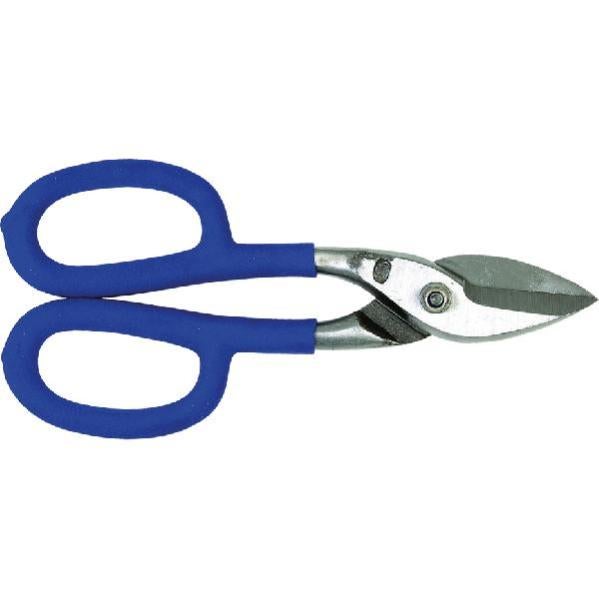 Ecef 5016332 Cesoia Per Lamiera Modello Italia mm 300 12 | Leroy Merlin