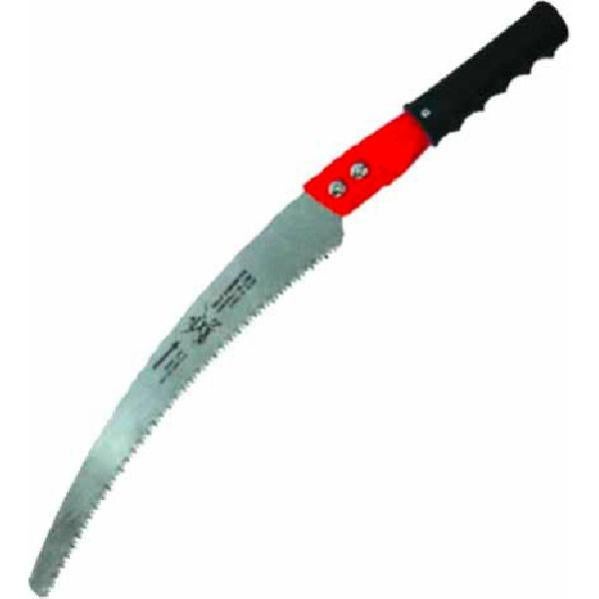 Samurai P-C330LH Segaccio Curvo Manico Tubolare 330 Pc330 - P-C330LH ...