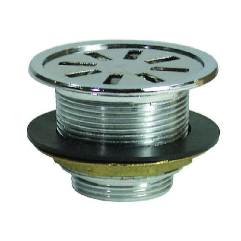 Piletta sifoide per piatto doccia | Leroy Merlin