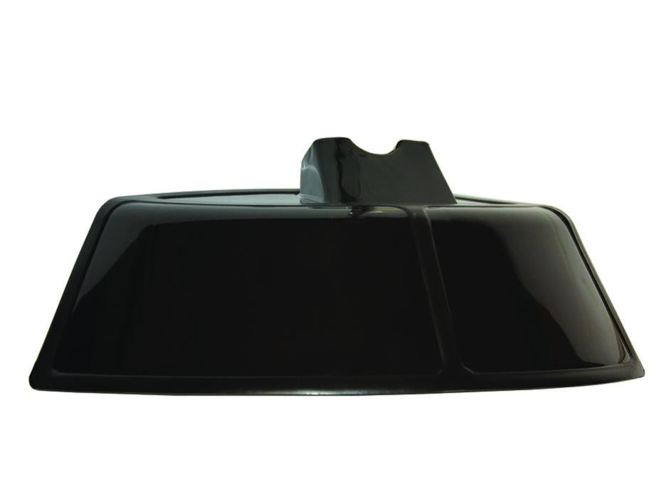 Parasassi standard universale profy | Leroy Merlin