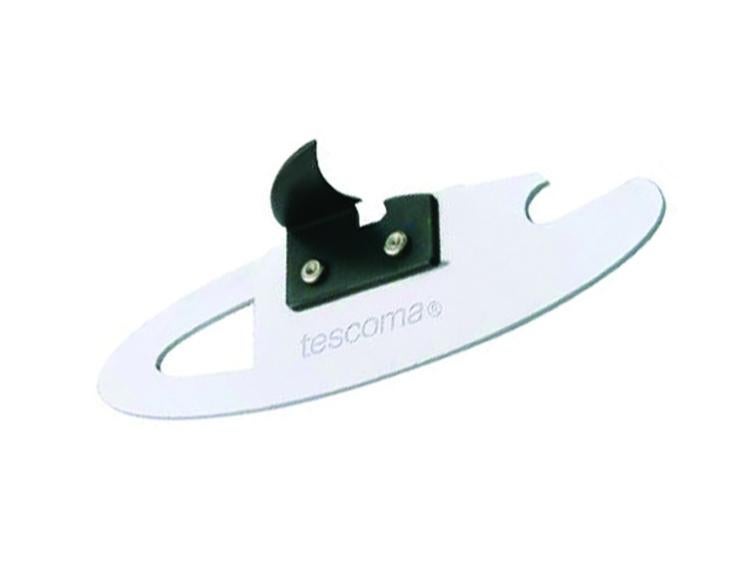 Apriscatole con levacapsule tascabile presto - cm.10 | Leroy Merlin