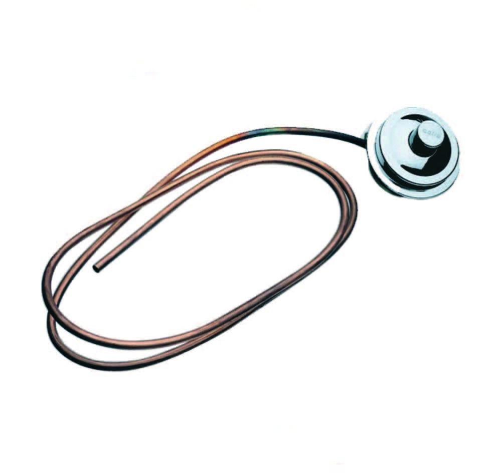 Pulsante catis | Leroy Merlin