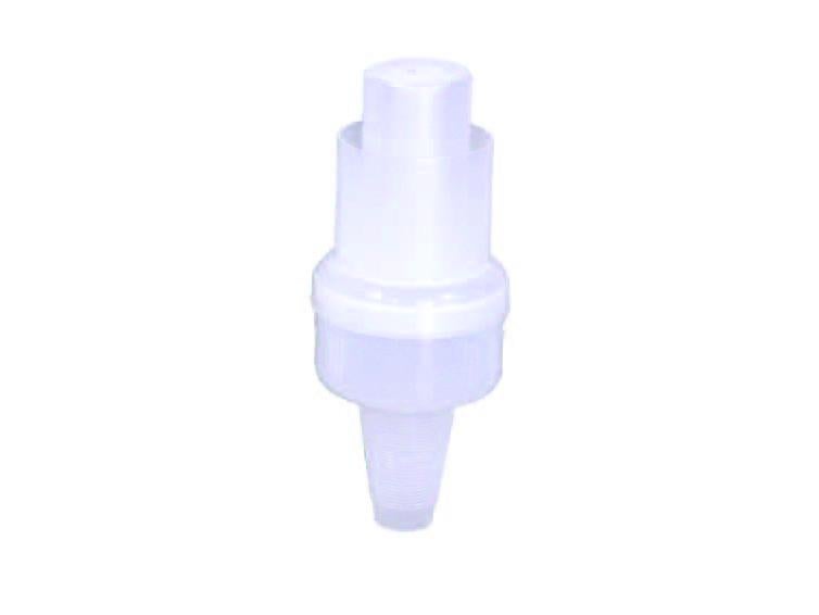 Colmatore bollitore per botti piccole | Leroy Merlin