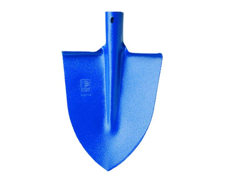 Vanga a punta temprata | Leroy Merlin