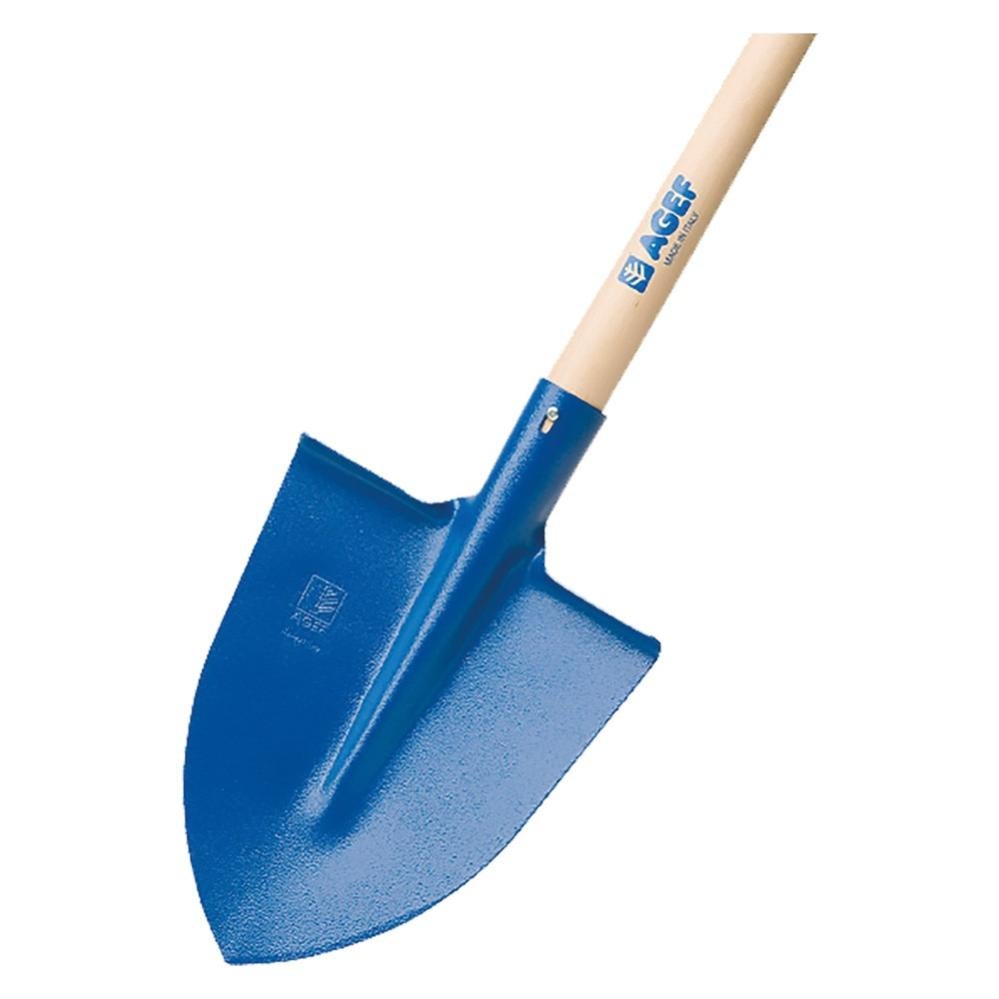 Vanga a punta temprata | Leroy Merlin