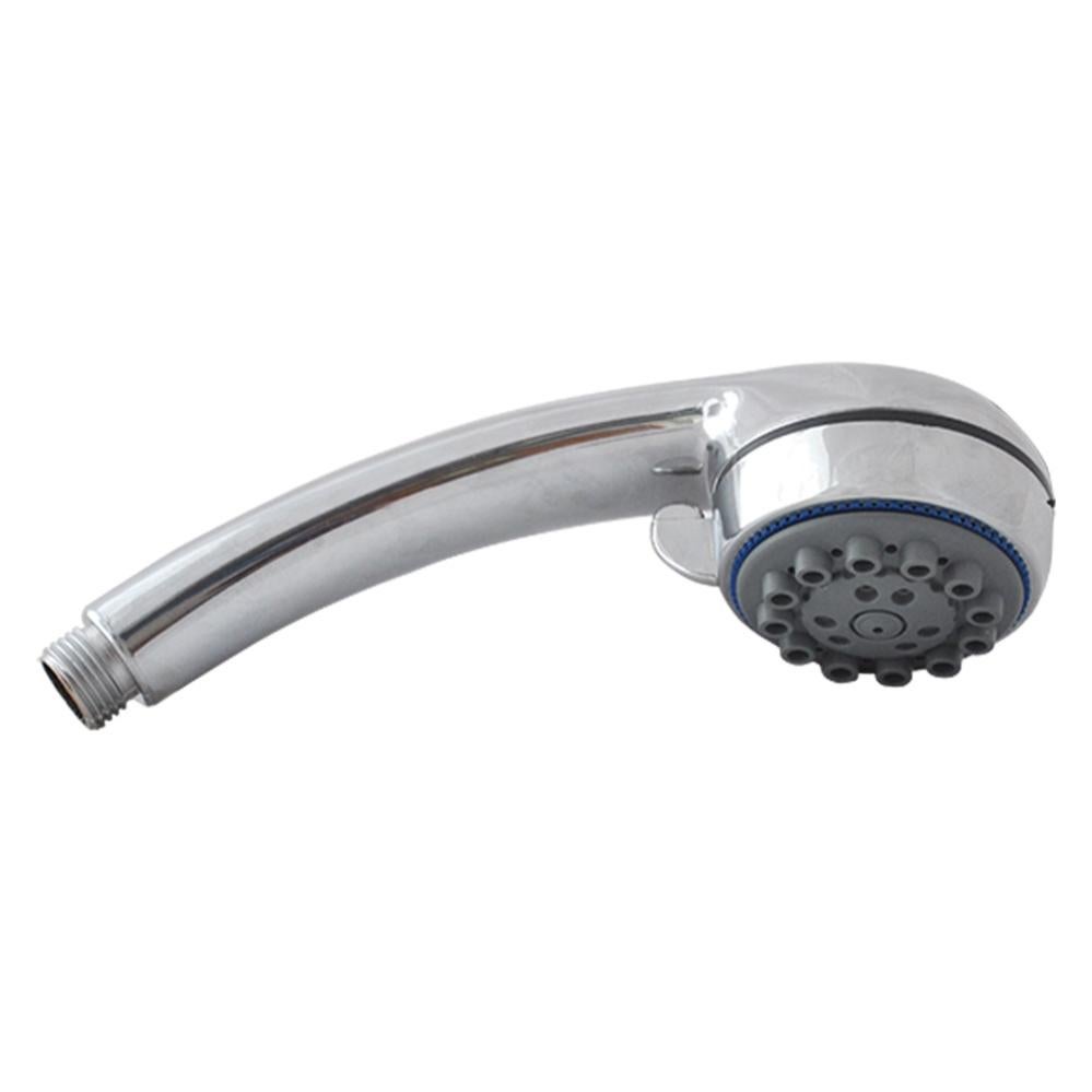 Doccetta 3 getti | Leroy Merlin