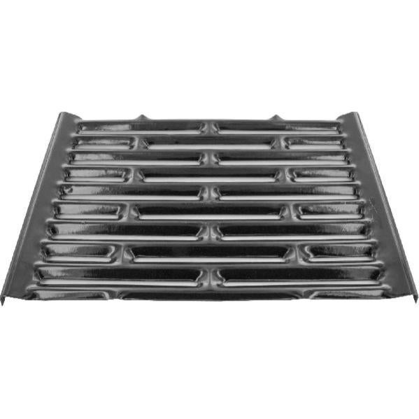 NBrand COOKING GRID Griglia per Barbecue A Gas H16023B - COOKING GRID ...