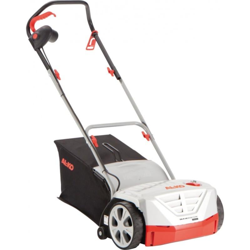 Scarice elettrica Care di base 32,5 VE Classica | Leroy Merlin