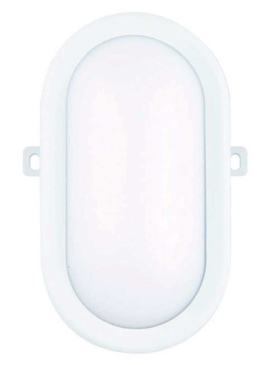 Lampada tartaruga led | Leroy Merlin