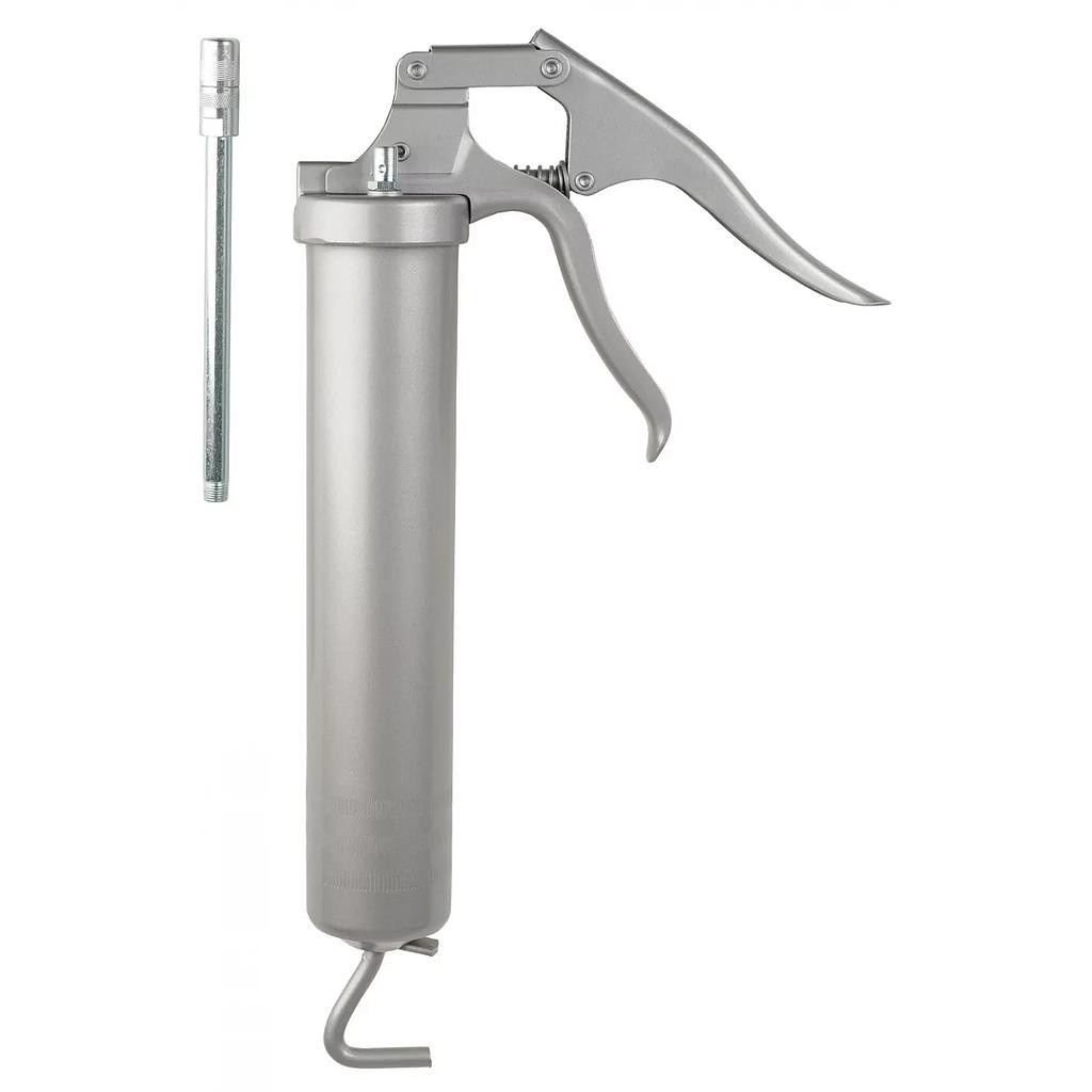 Pistola per grasso 500 cc | Leroy Merlin