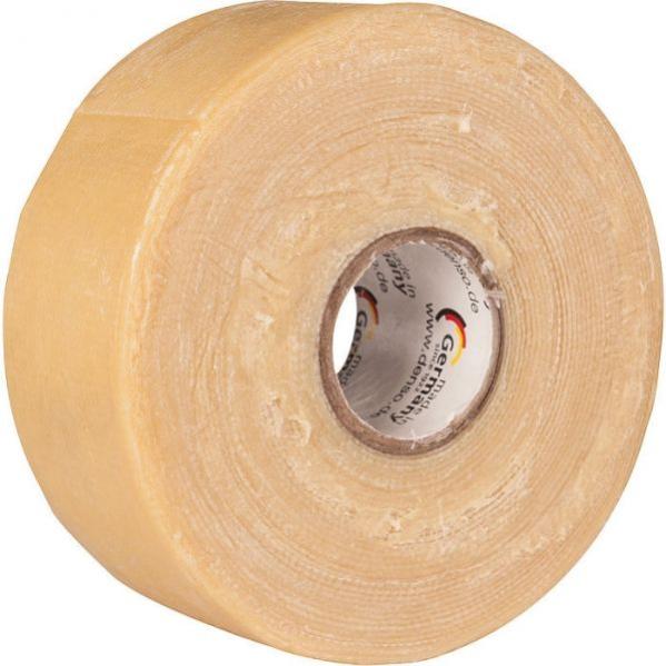 Bande Densoplast - 50 M - Denso | Leroy Merlin