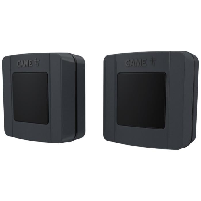 Coppia Di Fotocellule a Infrarosso CAME DLX30CEP 806TF-0080 | Leroy Merlin