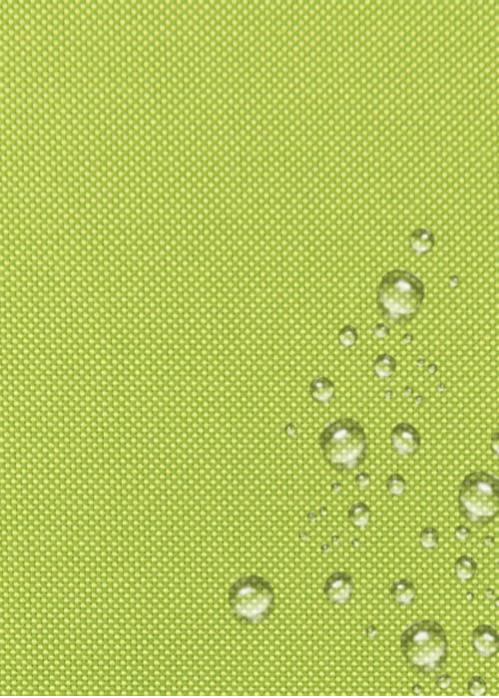 Set Cuscini Pallet, Seduta 120 x 60 e Schienale 120 x 60cm Lime ...