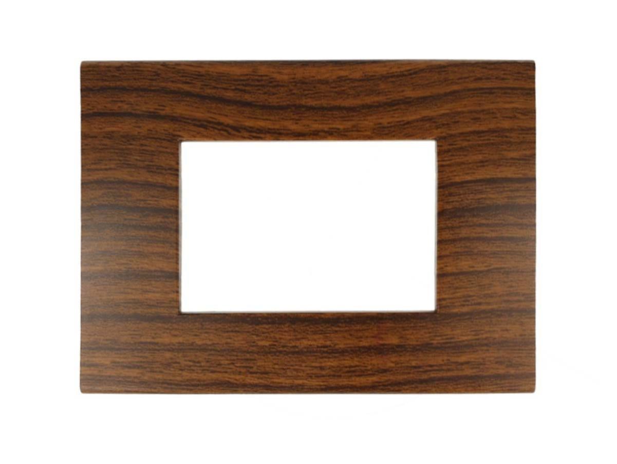 Plaque Sandasdon plate mince mince 3M radical compatible avec l'air ...