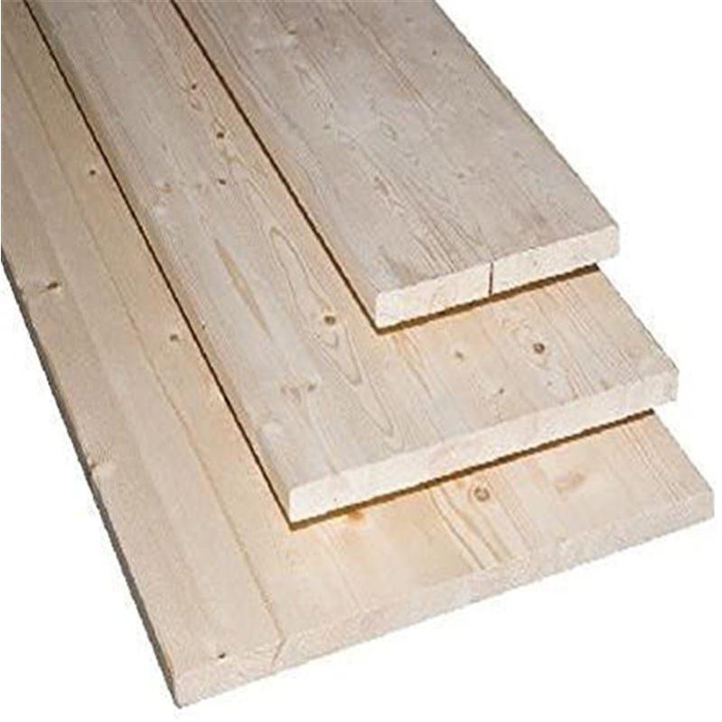 Tavola / pannello lamellare abete spessore mm 14 / 40 cm / 150 cm ...