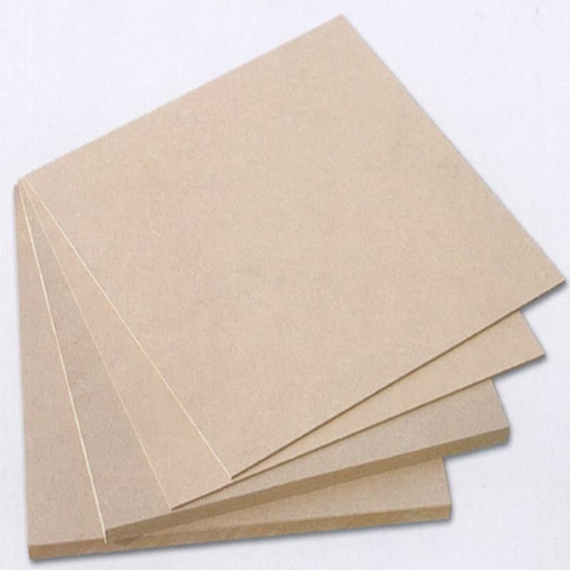 Pannello in MDF 22 mm / 30 x 220 cm | Leroy Merlin