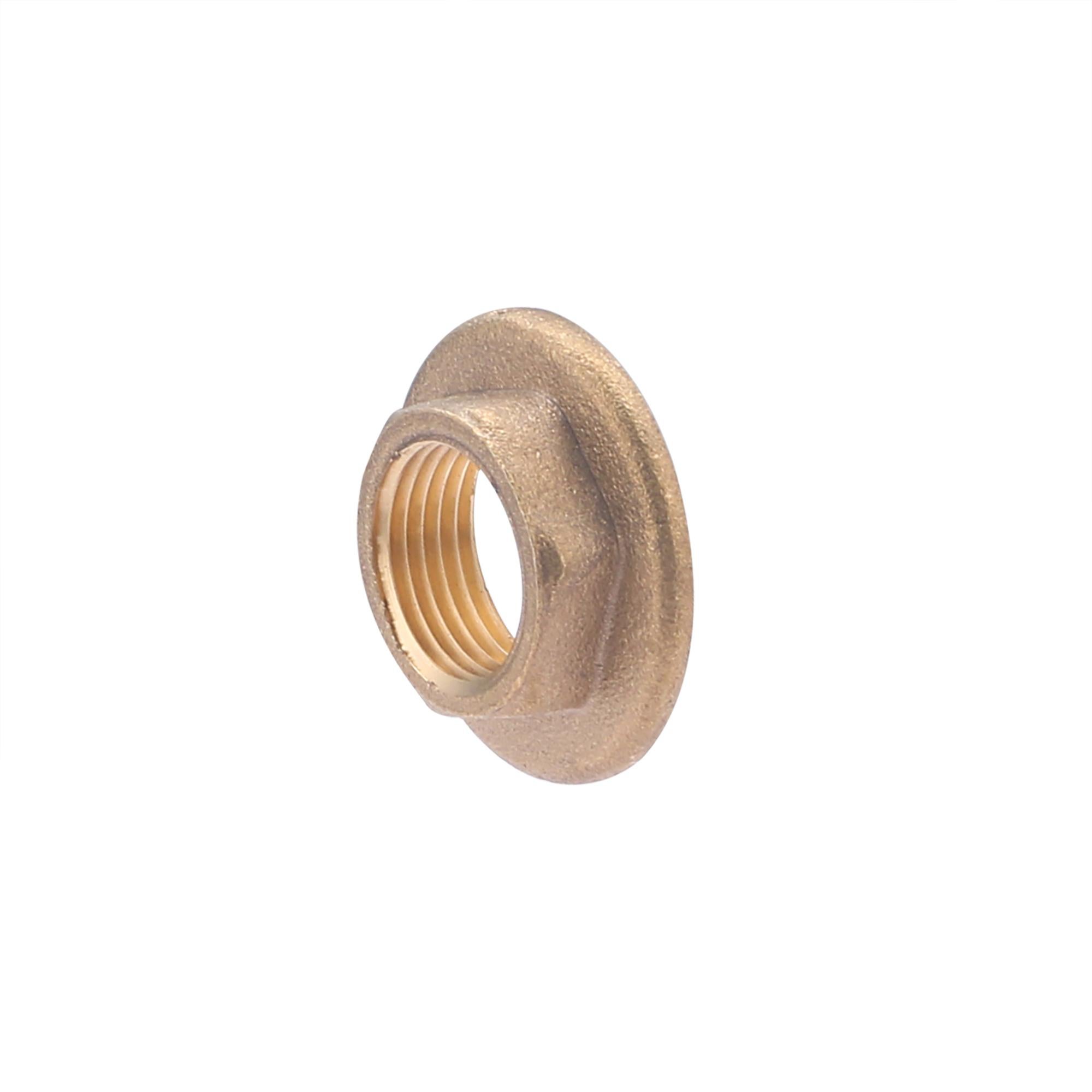 Controdado piano, 3/8" NT | Leroy Merlin