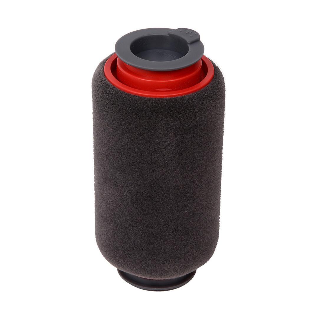 Set di ricarica per il Paint Racer Pro | Leroy Merlin