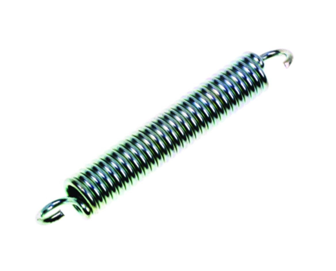 Molla di ricambio per svettatoio r427ae - per p134-p34-ap (r427ae) | Leroy Merlin