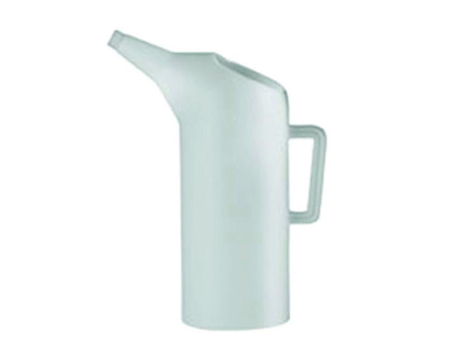 Caraffa graduata lt.2 | Leroy Merlin