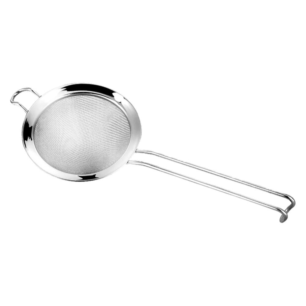 Colino art.428352 - "grand chef" ø 18 cm | Leroy Merlin