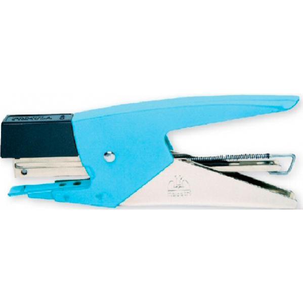 Ro-Ma 107 Cucitrice a Pinza Primula 6 - 107 | Leroy Merlin