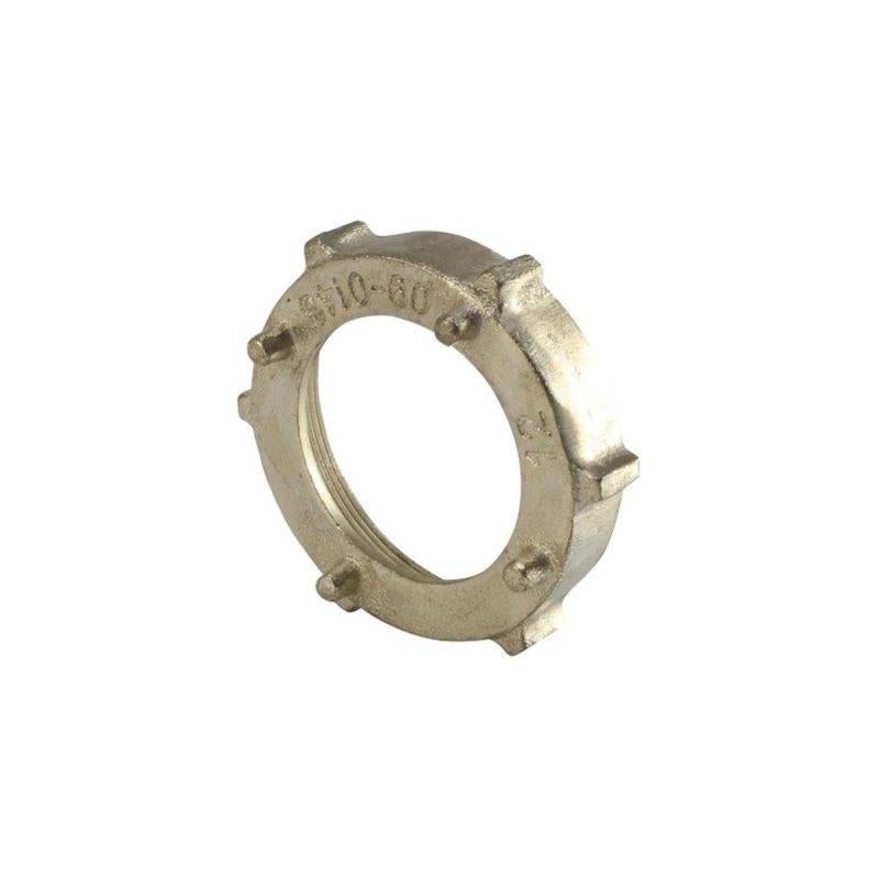 Ghiera per tritacarne tc 12 | Leroy Merlin