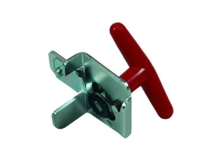 Apriscatole professional | Leroy Merlin