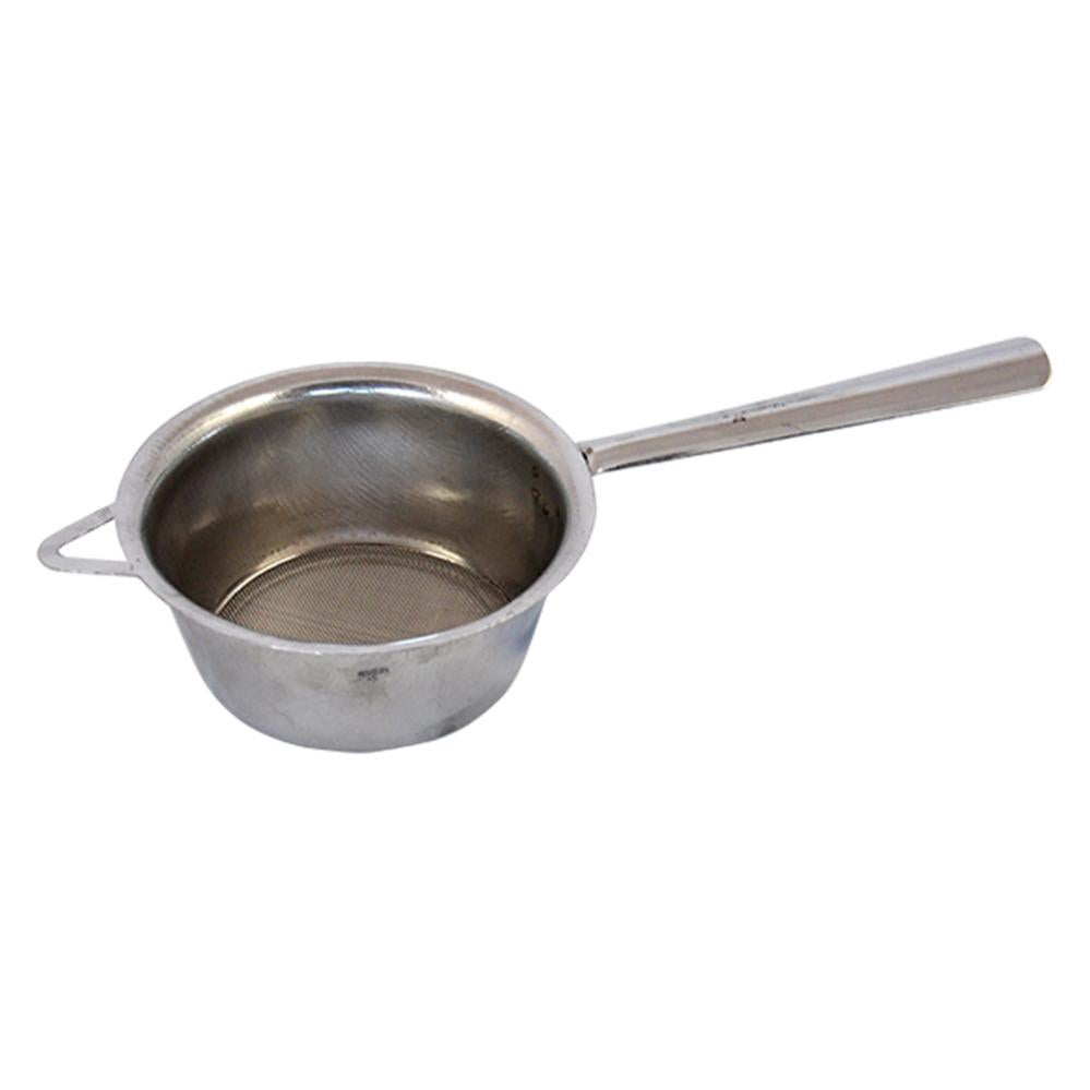 Colino ø cm. 7 | Leroy Merlin