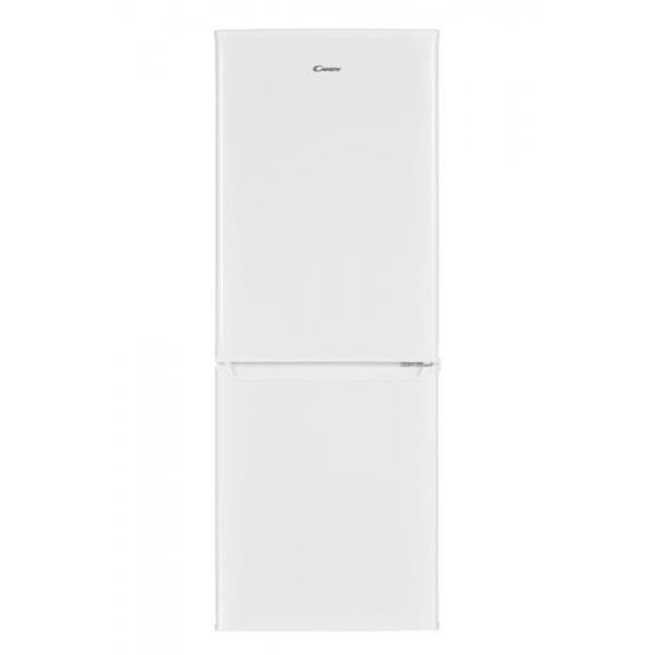 CANDY FRIGO COMBY CHCS 514EWN 34004841 | Leroy Merlin