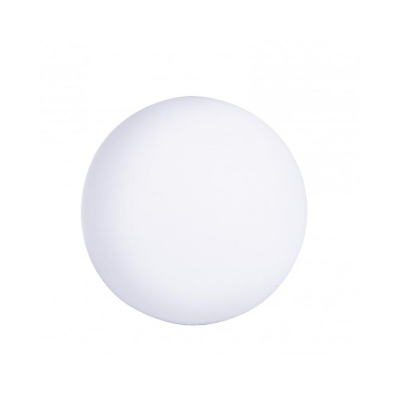 Bizzotto Pool/garden Sfera Ball Diametro 40 Cm 827406 Arredo Esterno ...