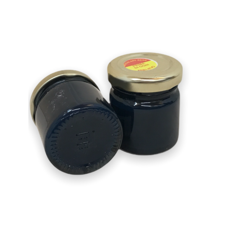 Pasta Colorante Verde Pentasol UN Da 30 ml - Prochima | Leroy Merlin