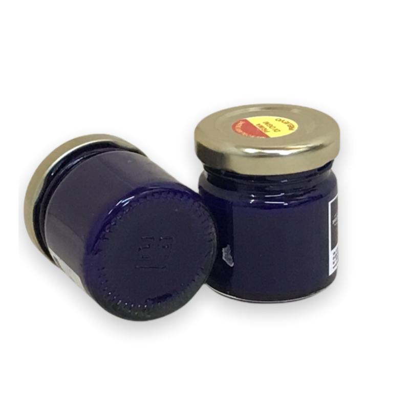 Pasta Colorante Blu Pentasol UN Da 30 ml - Prochima | Leroy Merlin