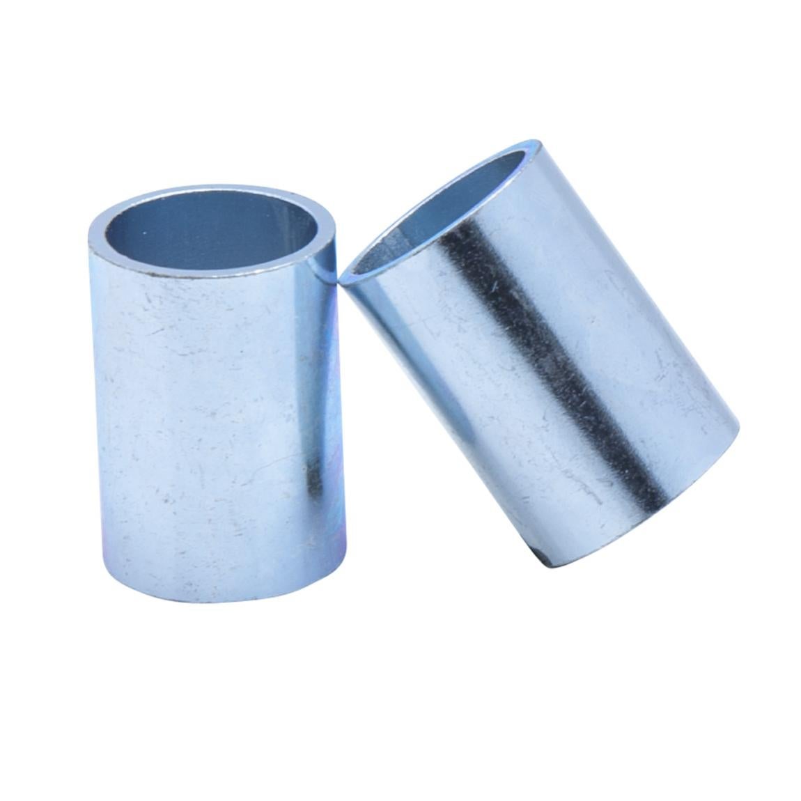 Entretoise diamètre 20/25mm, longueur 72mm | Leroy Merlin