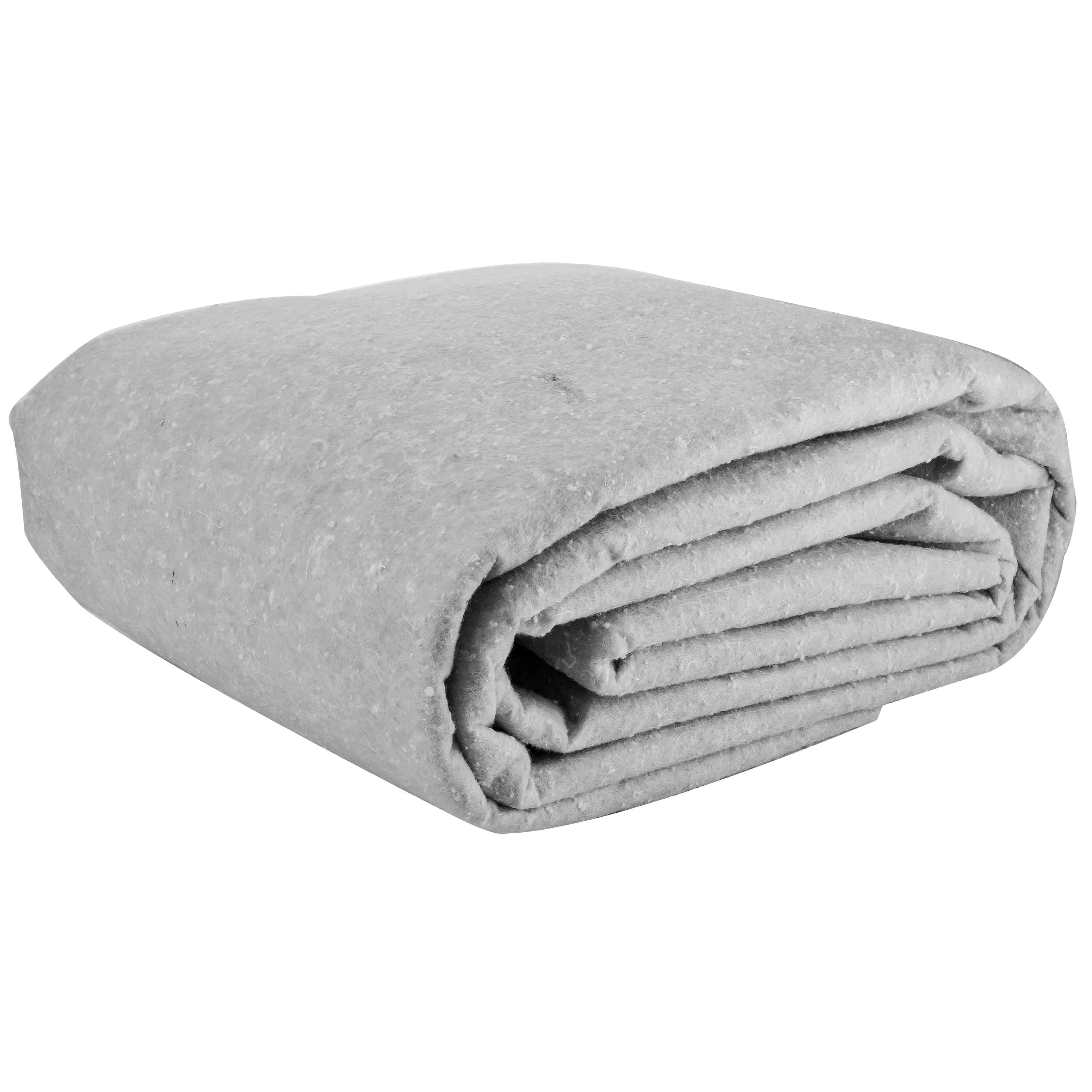 Tapis De Sol Pour Piscine WERKA PRO 110 G m2 2 9 X 3 9 M Pour Piscine 2 tapis-de-sol-pour-piscine-werka-pro-110-g-m2-2-9-x-3-9-m-pour-piscine-2