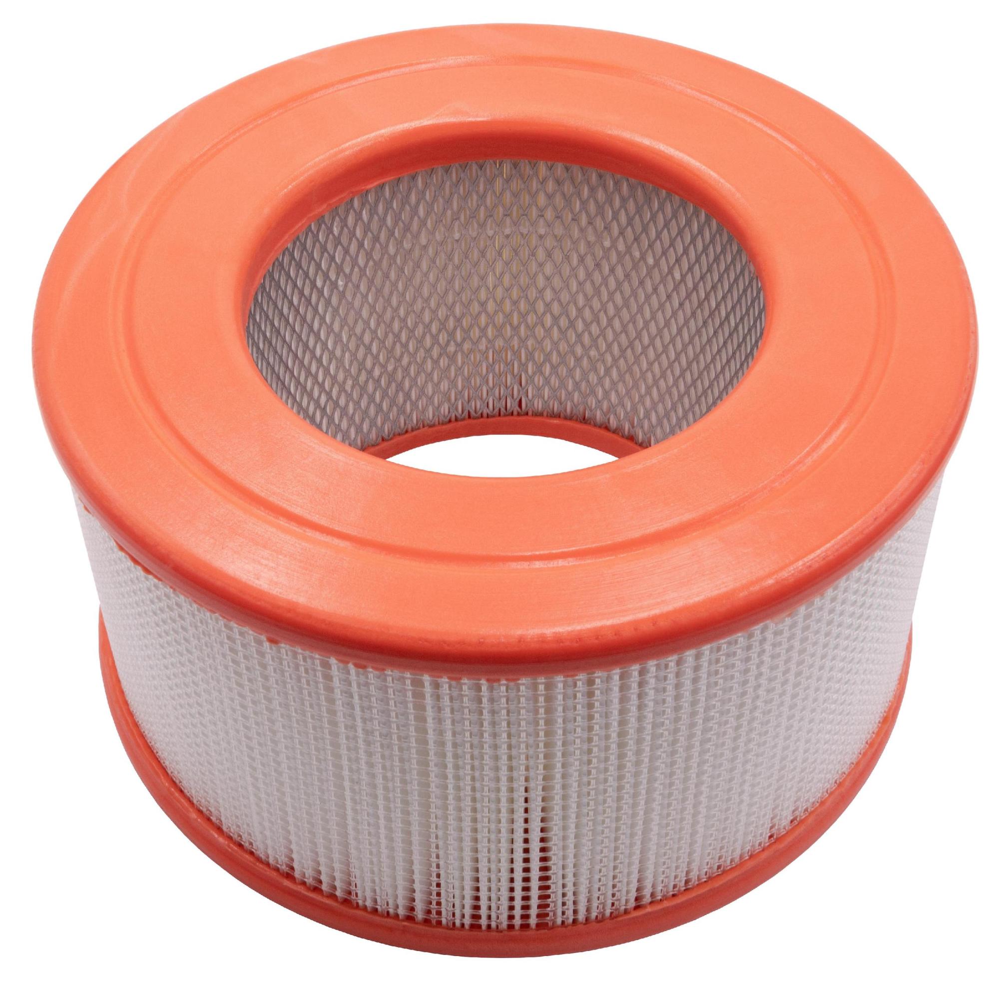 Vhbw filtro compatibile con Honeywell HA170, HA170E umidificatori ...