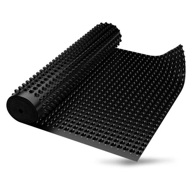 Protection soubassement | Leroy Merlin