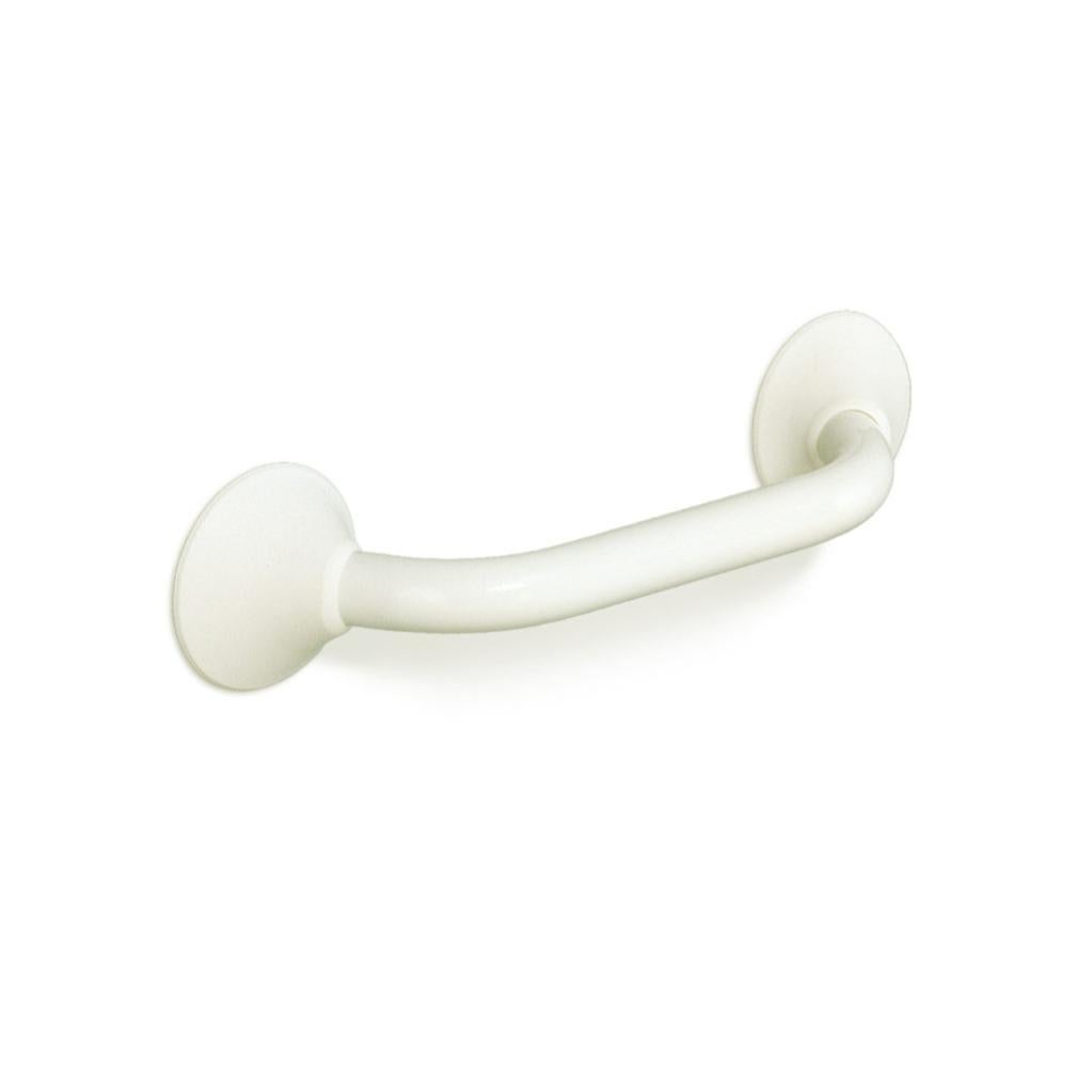 Barre De Maintien Leroy Merlin