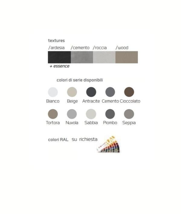 Vasca idromassaggio con impianto di difenzione in acrilico 180x100 cm ...