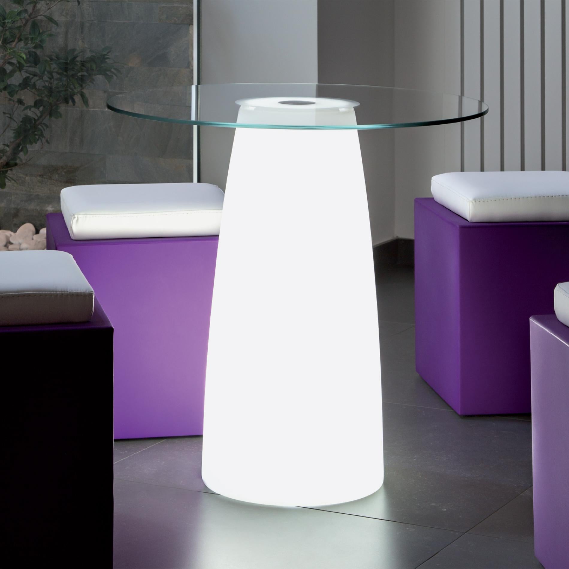 Table BREAK TOP MASOANDRO | Leroy Merlin