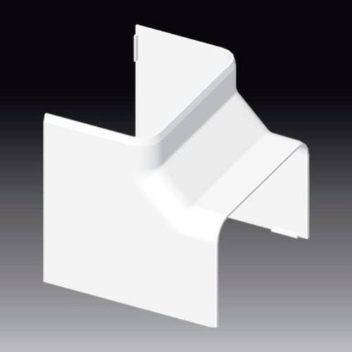KOPOS 8555_HB Angle interieur (l x H) 98 mm x 61 mm 1 pc(s) blanc ...