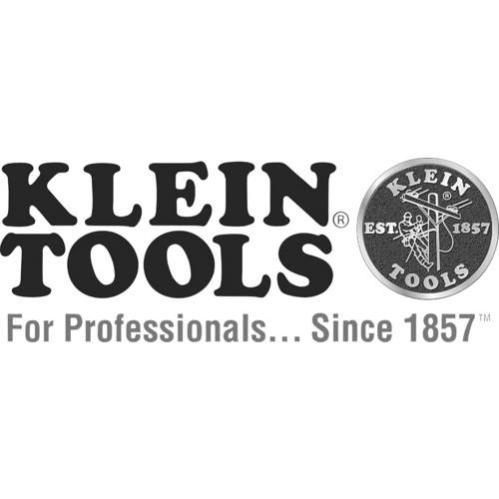 Klein Tools CL220 Multimètre numérique CAT III 600 V Affichage (nombre ...