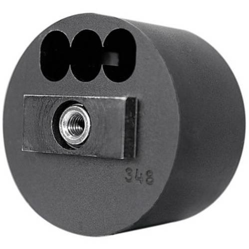 Rennsteig Werkzeuge PEW 12.348 624 348 0 01 Positionneur | Leroy Merlin