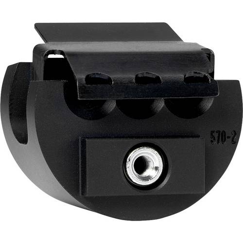 Rennsteig Werkzeuge PEW 12.1193 624 1193 0 01 Positionneur | Leroy Merlin