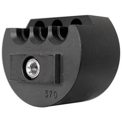 Rennsteig Werkzeuge PEW 12.570 624 570 0 01 Positionneur | Leroy Merlin